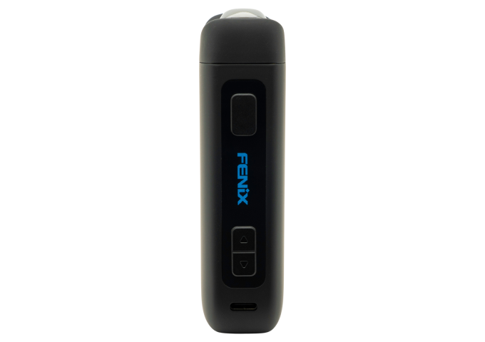 Fenix NEO | 139 € @ MagicVaporizers.ie