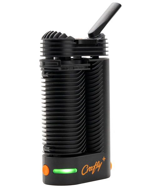 MagicVaporizers.ie - Ireland's Best Vaporizer Shop